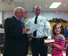 Miranda Eaton | Renna Media