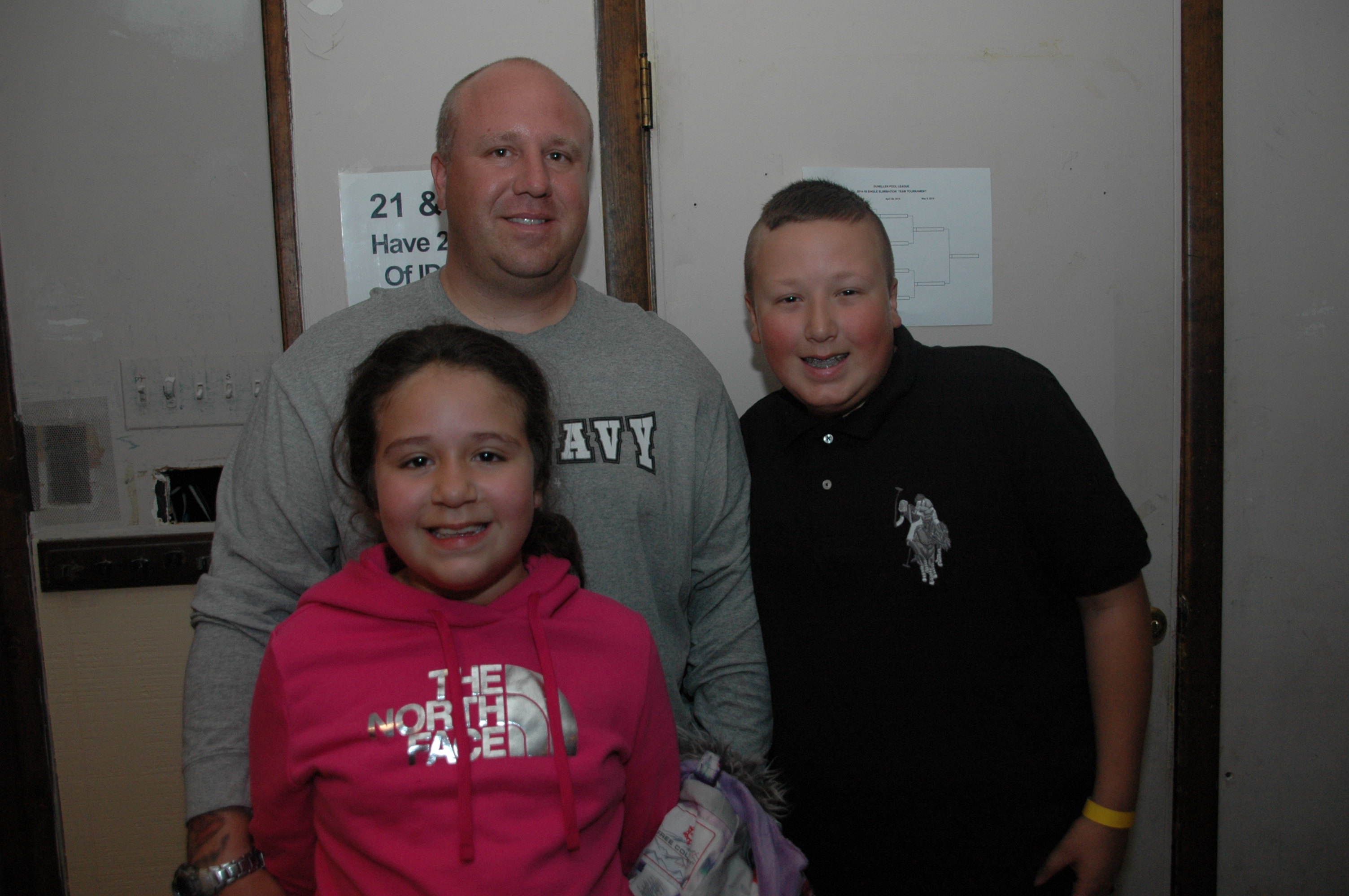 DSC_3289 | Renna Media