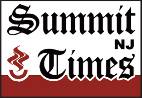 Summit Times Icon | Renna Media