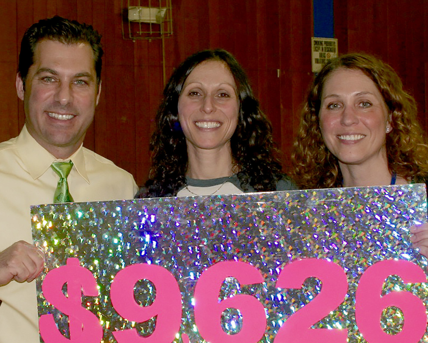 Jennifer Carbone's Instagram, Twitter & Facebook on IDCrawl