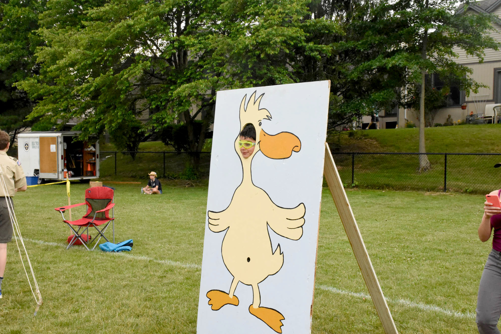 BH_Rubber_Ducky_2016-51 | Renna Media