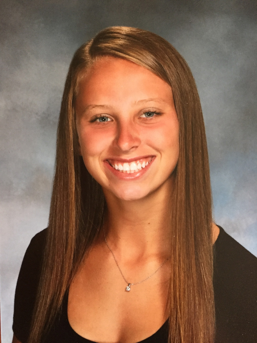 Alyssa Murray | Renna Media