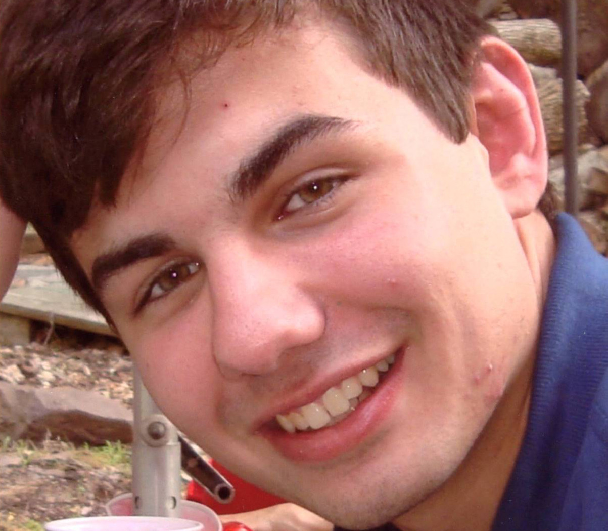 Renna Media | Triano Family Thanks The Community of Kenilworth