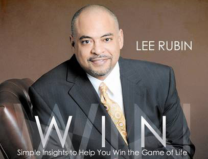 Renna Media | Author Speaks at ALJ High School