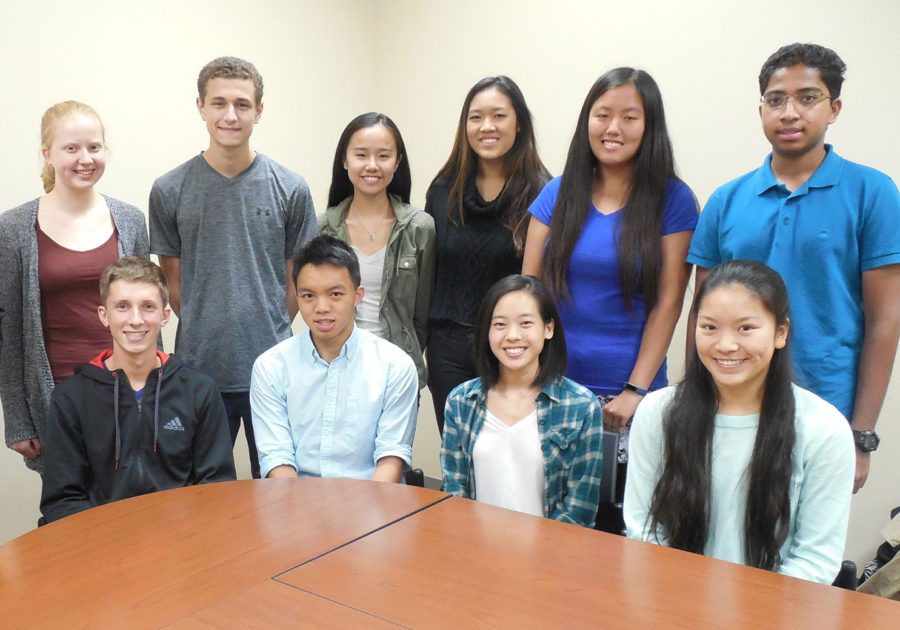 whrhs-photos-2016-semifinalists | Renna Media