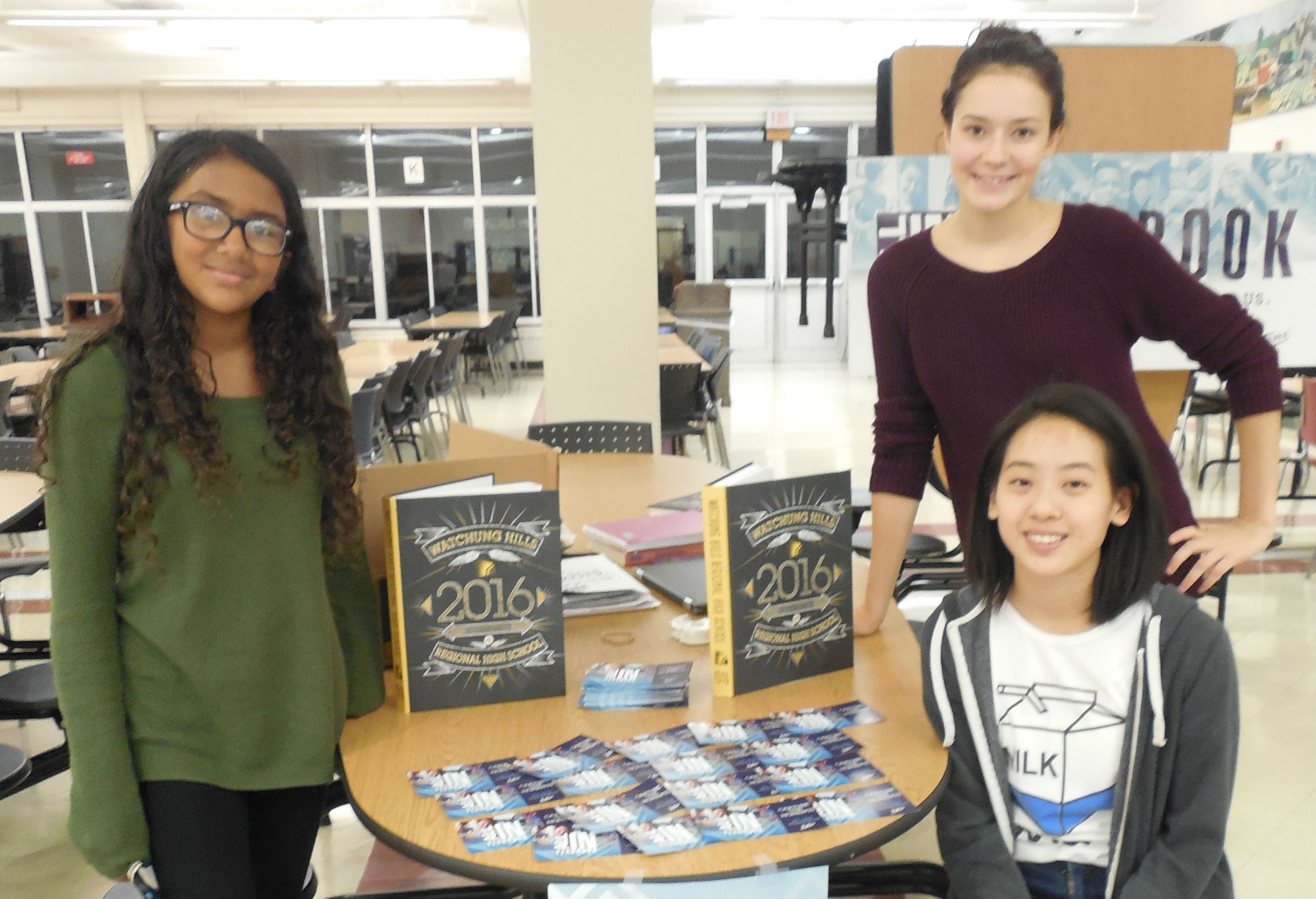 whrhs-photos-yearbook | Renna Media