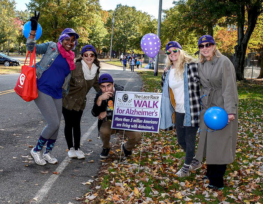 chelsea-lace-race | Renna Media