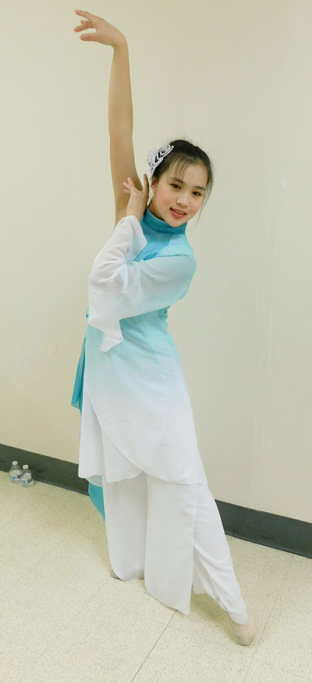 WHRHS PHOTOS Isabella Zhou | Renna Media