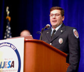 Renna Media | Summit Firefighter Joe Moschello Wins Frank Smith Award ...