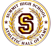 Summit High School Hall of Fame | Renna Media