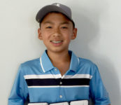 Renna Media | 7th Grade Golfer Austin Liao Competed National Finals
