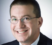 Renna Media | Summit Resident Brian M. Schwartz, Esq. Receives Lifetime ...