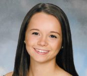 Renna Media | Jennifer Cappucci Set to Play at Franklin & Marshall College