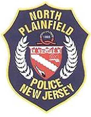 Renna Media | Tips to Prevent Car Burglary from North Plainfield Police