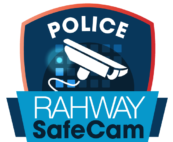 Renna Media | Turn Your Camera Into The Latest Crime Fighting Tool