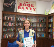 Book Bandy 1 | Renna Media