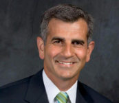 Renna Media | Dr. Rubino Publishes Work to Advance Women’s Health