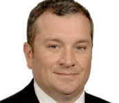 Renna Media | Richard DeLuca Joins GWACC Board