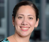 Renna Media | Yea! Welcomes New Program Manager