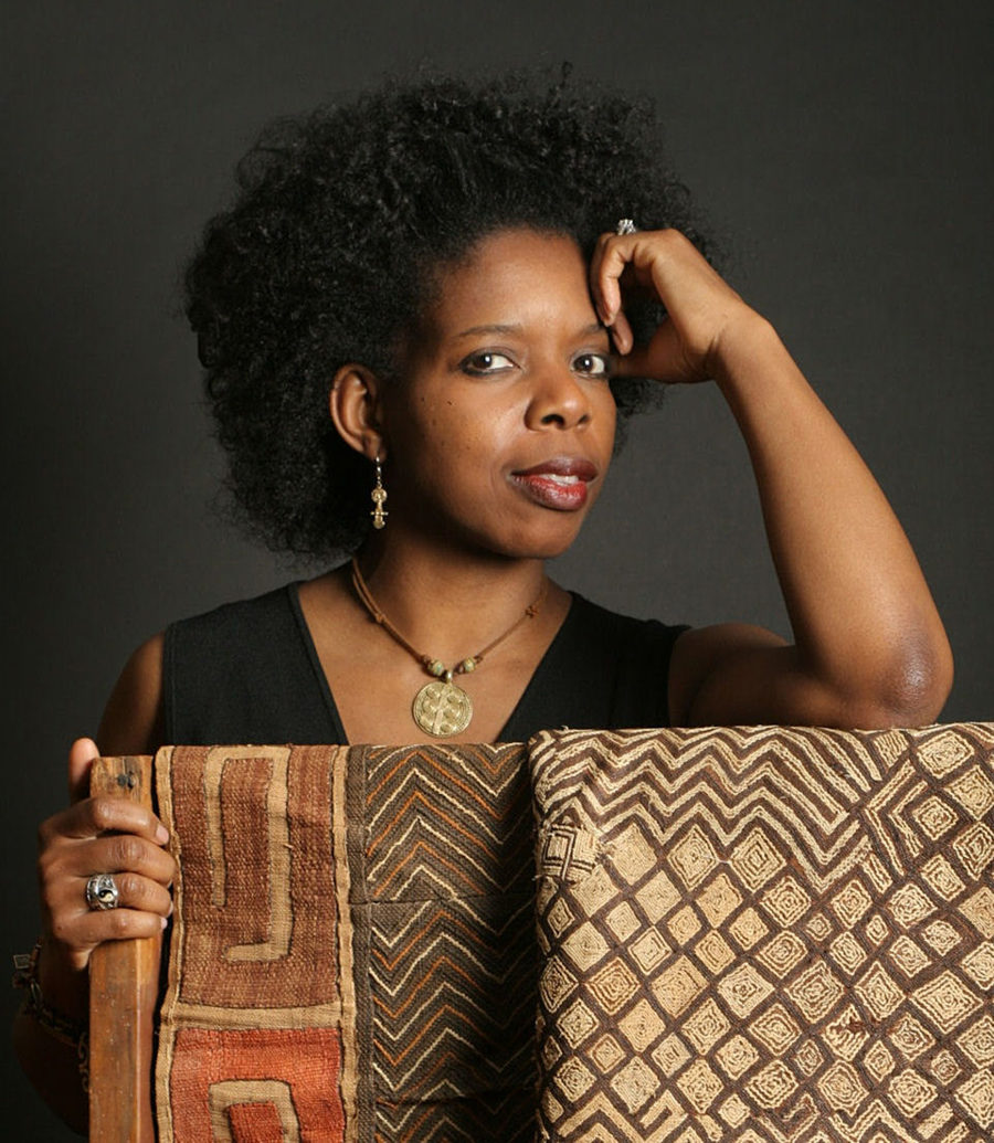 Renna Media | Cultured Expressions Sewing & Quilting Studio