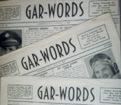 Renna Media | Garwood Historical Committee Digitized ‘Gar-Words’