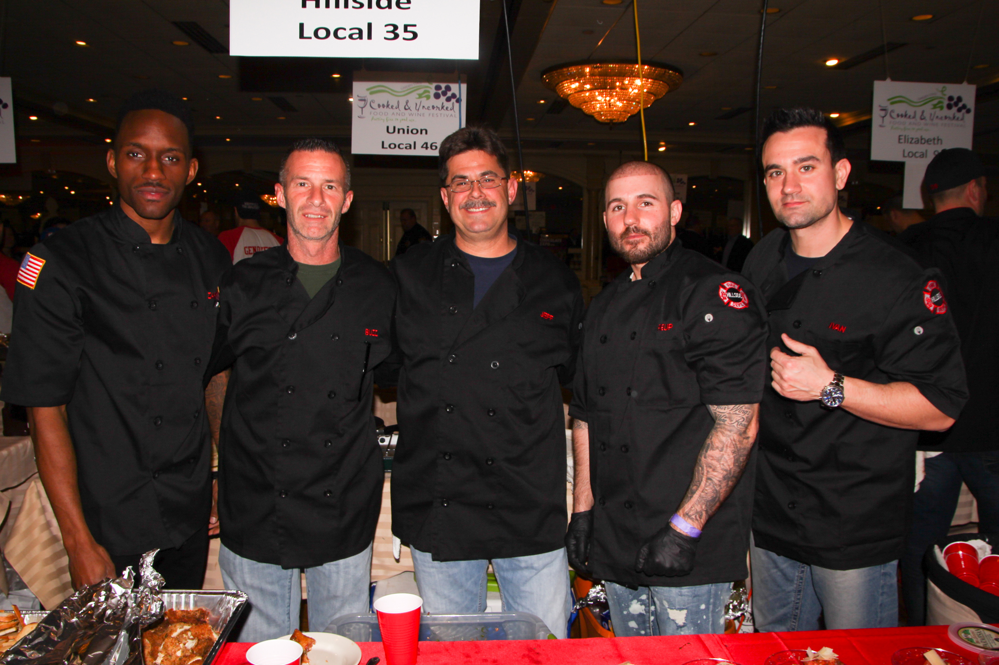 FirehouseCookoff2018-12 | Renna Media