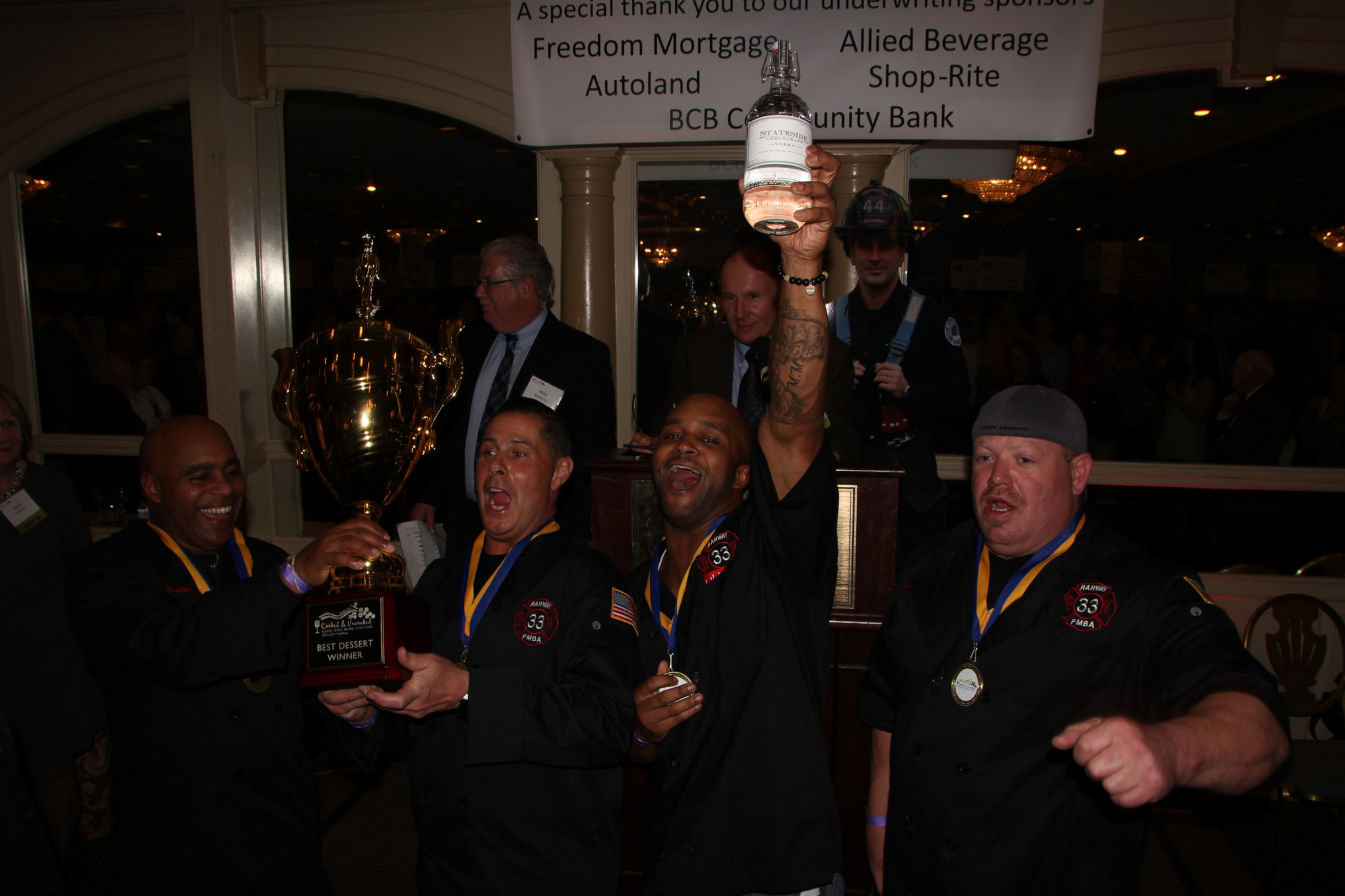 FirehouseCookoff2018-50 | Renna Media