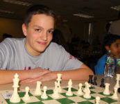 Renna Media | Linden Brothers, Lucas and Vincent Osiecki, Participate ...