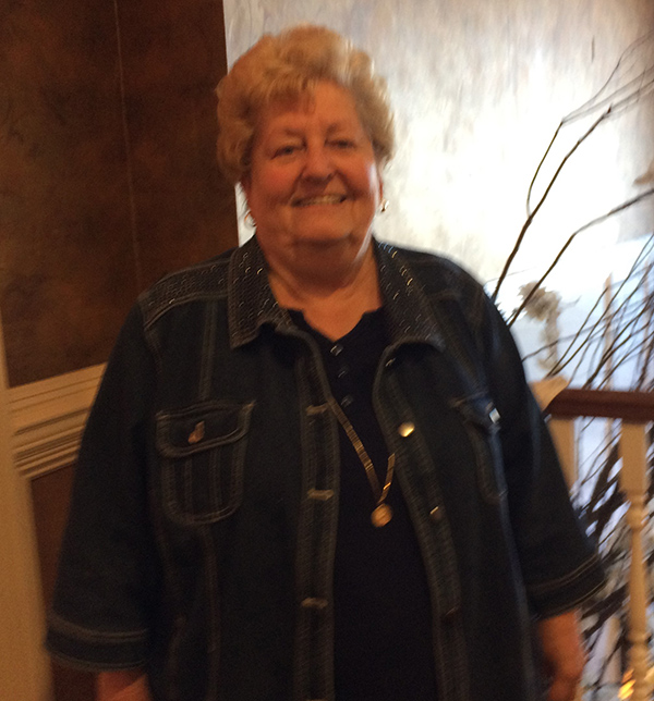 Photo 3 | Renna Media