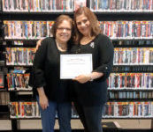 Fran Leddy_Jessie Solis (2) (002) | Renna Media