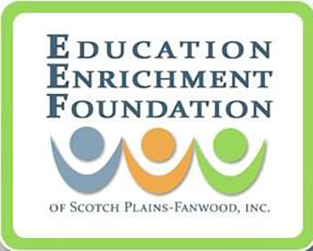 Renna Media | Education Enrichment Foundation Hosts Annual Leadership ...