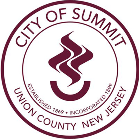 Renna Media | City of Summit 2021 Leaf Collection