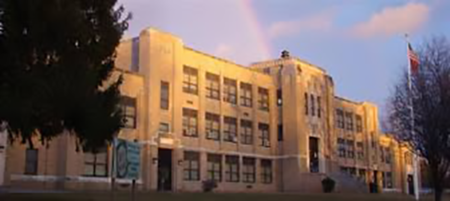 Renna Media | Rahway High School Class of '79: 40th Reunion