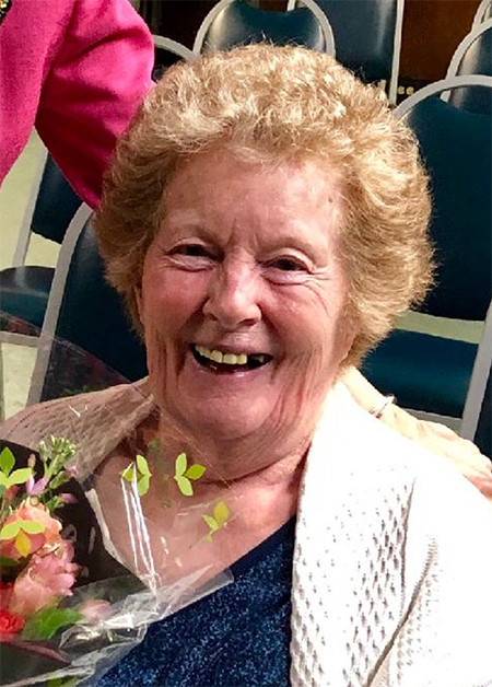 KBL Jul 2019 Barb Scheid Morison 2019a | Renna Media