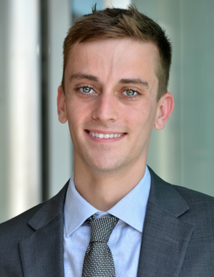 Renna Media | Cranford’s Chris Tobin Joins CASA