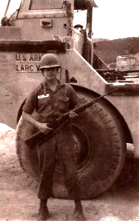 Marcus Anderson Cranford 86j | Renna Media