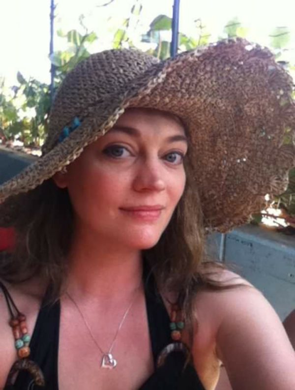 Renna Media | Sherry Lynn Lerant of Rahway, 1975 - 2019