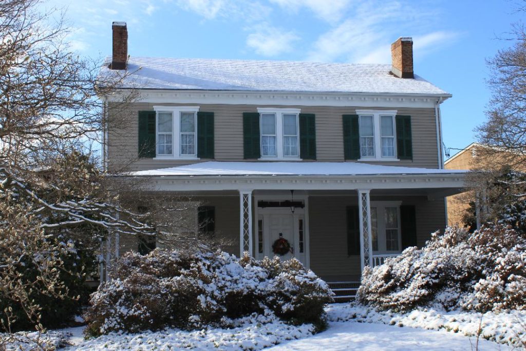 Renna Media | Westfield Unveils Latest Landmark at 1737 Nevada Street