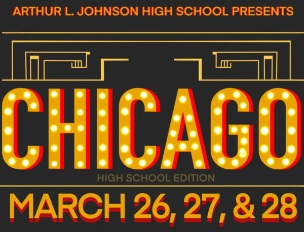 Renna Media | ALJ High School Presents Chicago, High School Edition