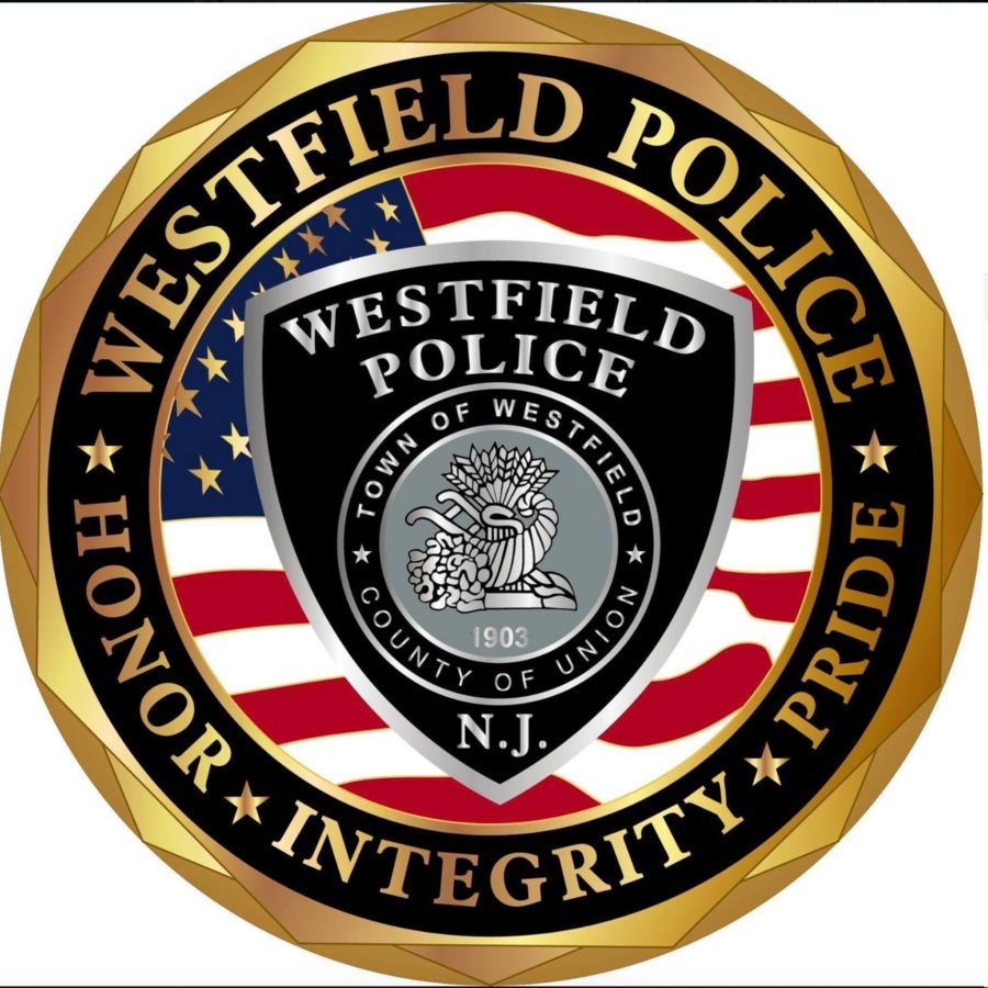 Renna Media | Westfield NJ Police Juvenile/Community Policing Bureau
