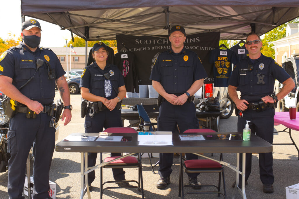 ScotchPlainsMayorsGala2020-19 | Renna Media