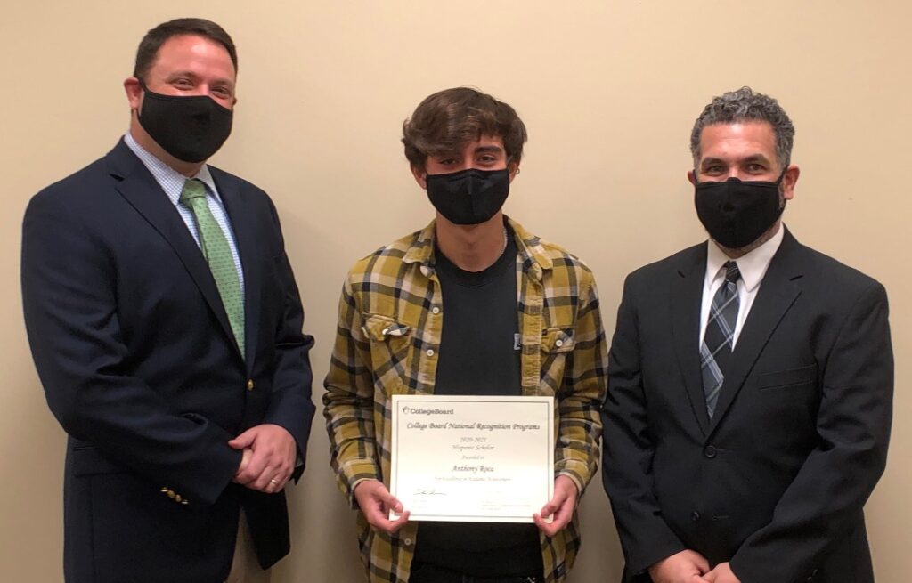 WHRHS-PHOTOS-Anthony-Roca | Renna Media