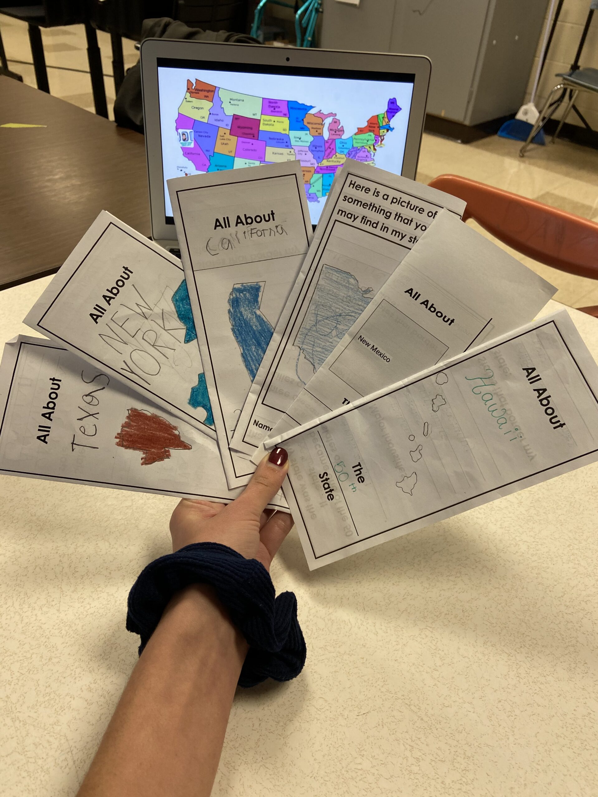 Virtual Road Trip | Renna Media