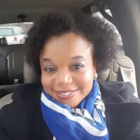 Renna Media | Washington Elected as Board of Ed President