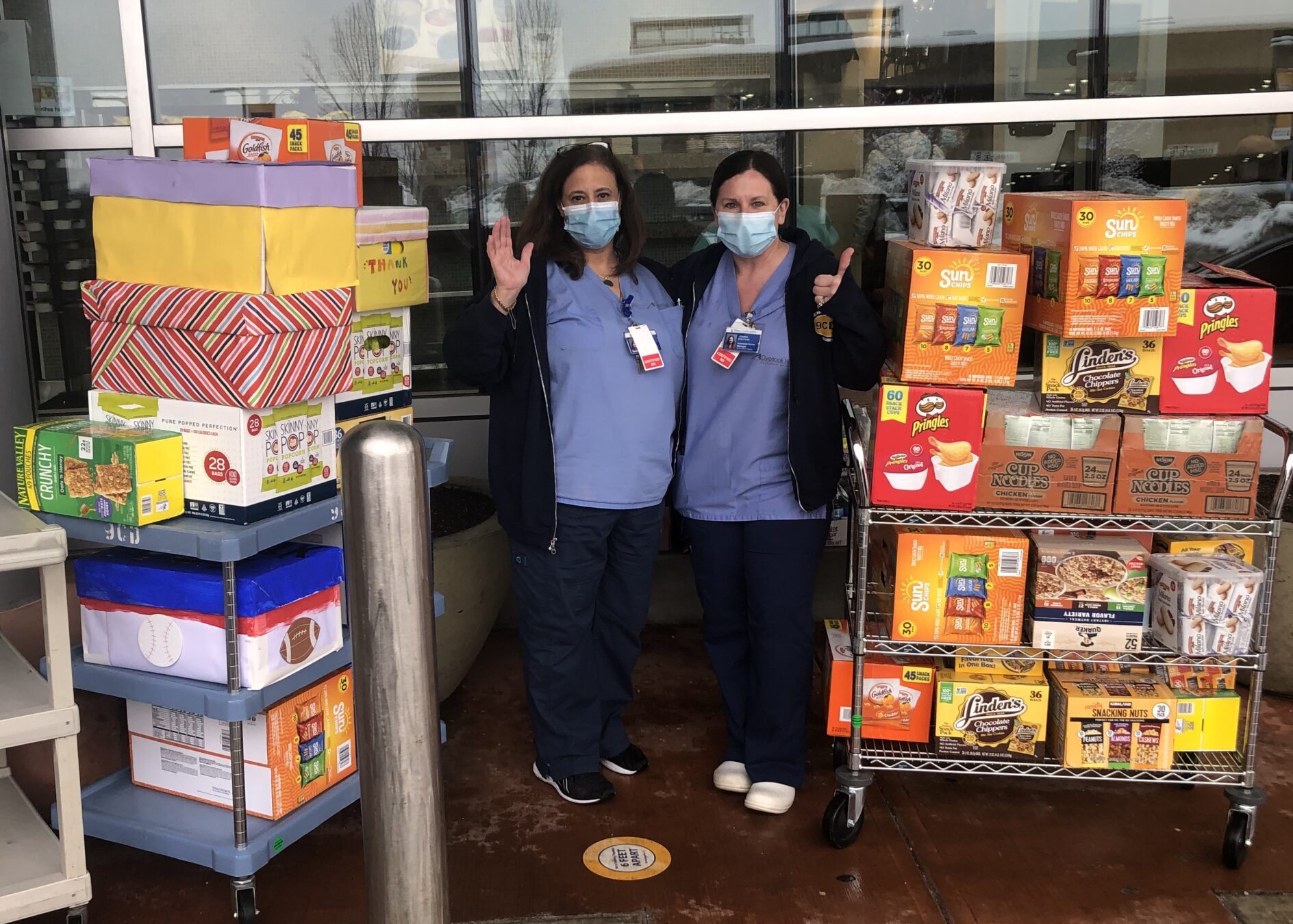 VRS picture 5 | Renna Media