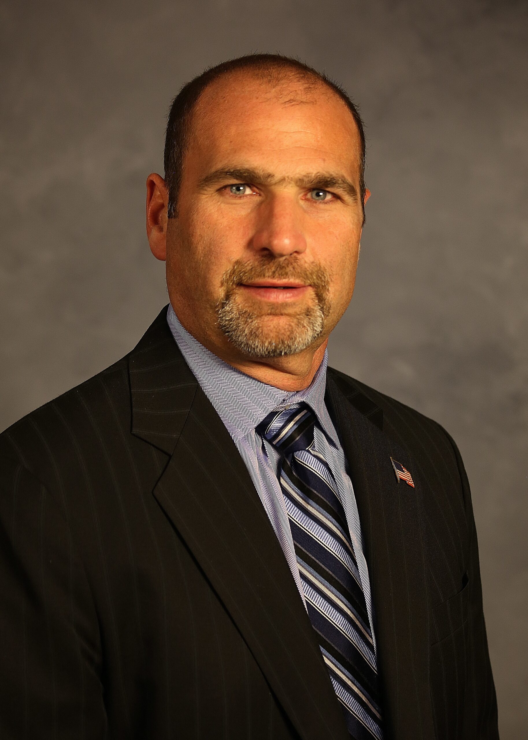 Renna Media | Clark Names New Business Administrator