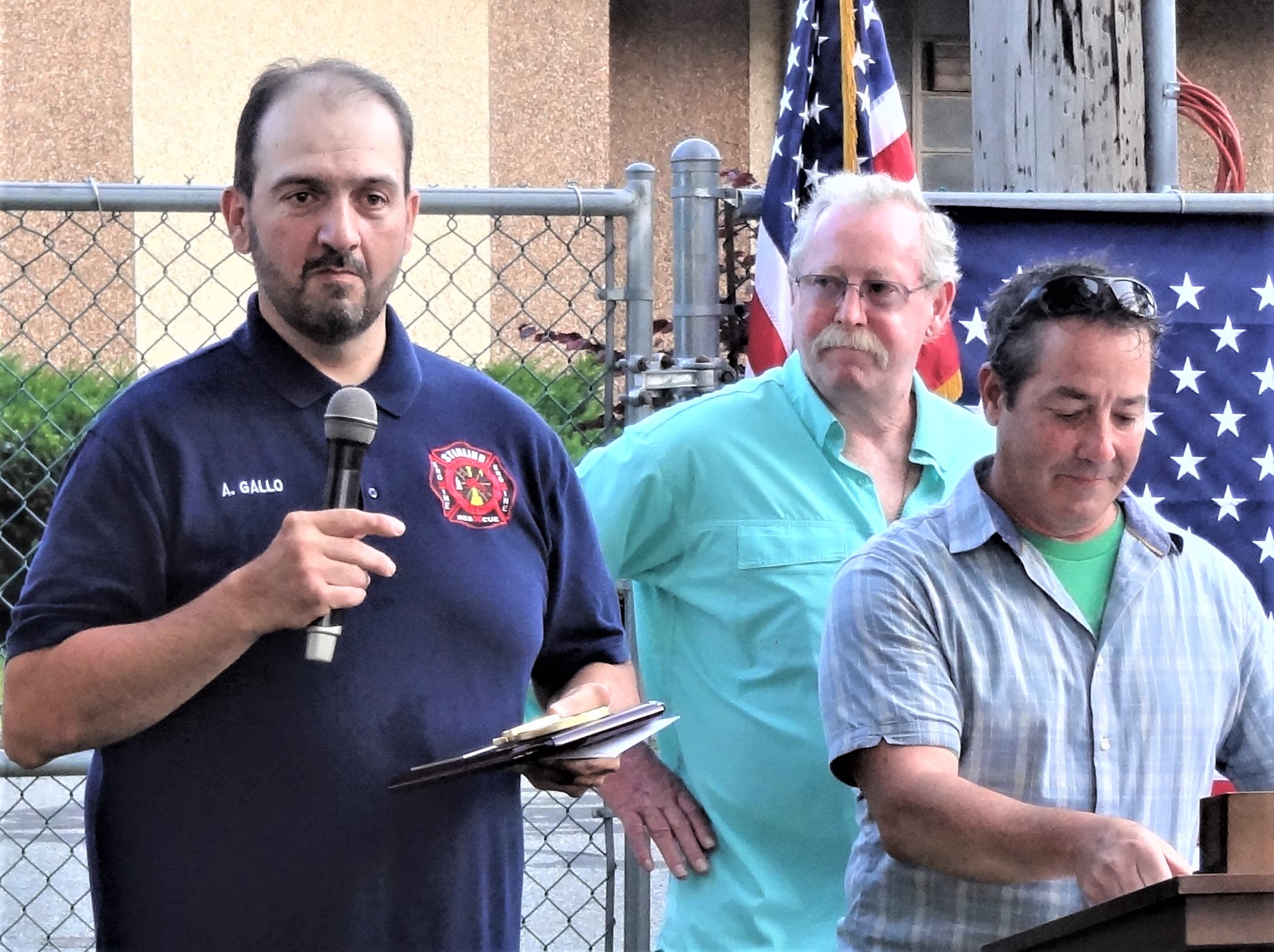 SFC picic & awards 2021 June 26 – Al Gallo (2) | Renna Media