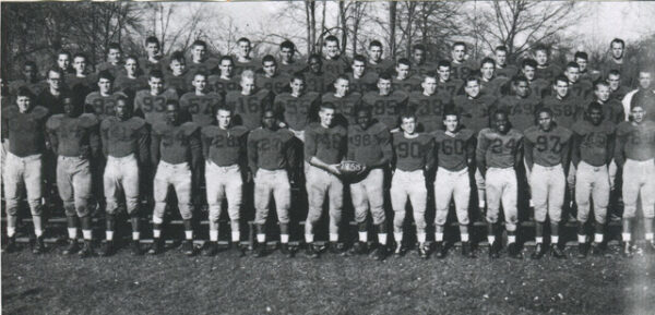 Renna Media | Rahway Football – Best of the Decades, Part I