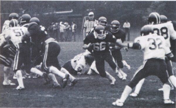 Renna Media | Rahway Football – Best of the Decades, Part II