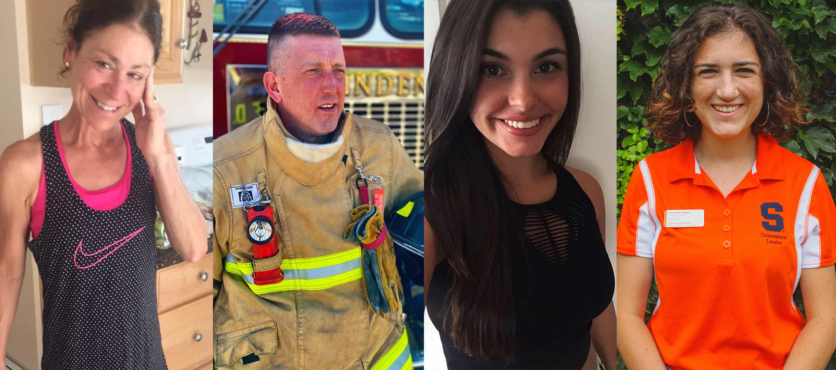 Renna Media | National Organ Donor Day